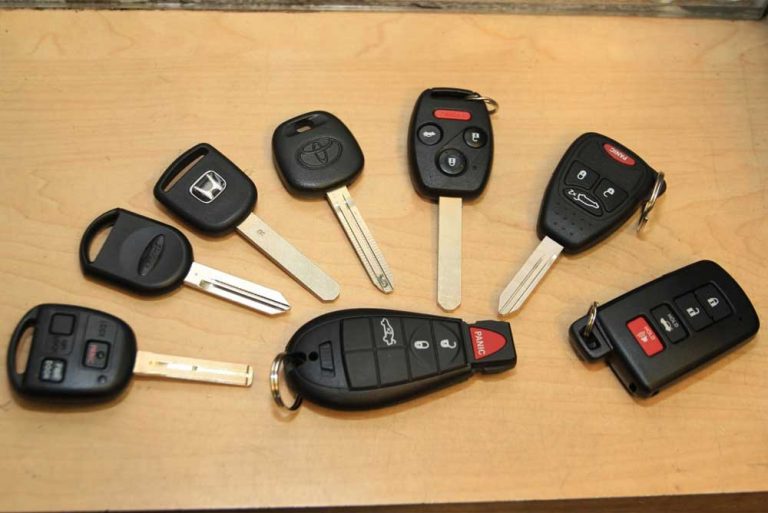Car Keys Scottsdale AZ | Car Key Lockmith 24/7 | Locksmith Pro Solutions