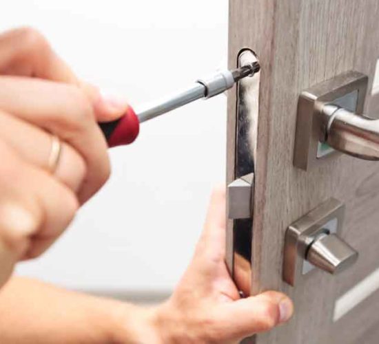 Tucson Locksmith | 24/7 Locksmith Tucson AZ | Locksmith Pro Solutions